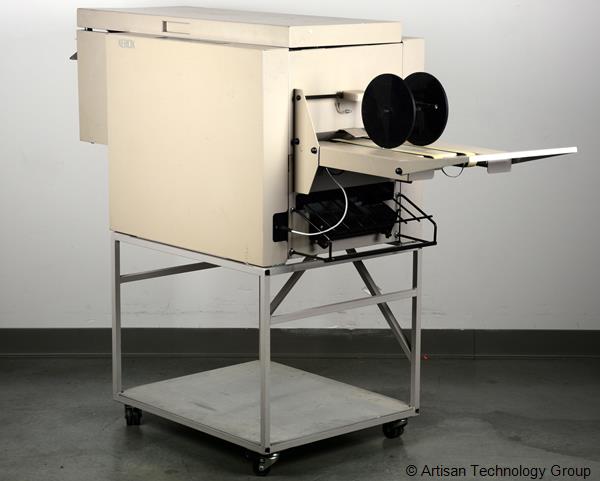 ASF100 Xerox (Automatic Stapler-Folder) | ArtisanTG™