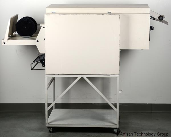 ASF100 Xerox (Automatic Stapler-Folder) | ArtisanTG™