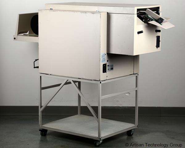 ASF100 Xerox (Automatic Stapler-Folder) | ArtisanTG™