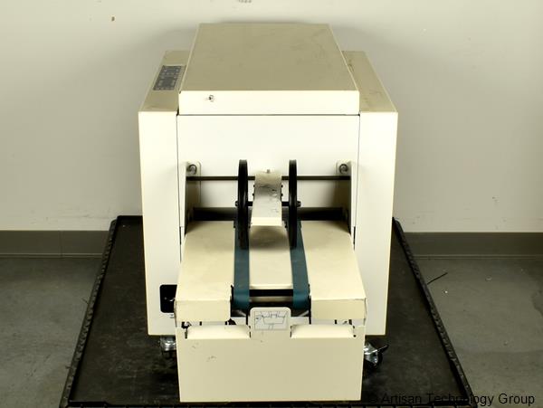 ASF135 Xerox (Automatic Stapler-Folder) | ArtisanTG™