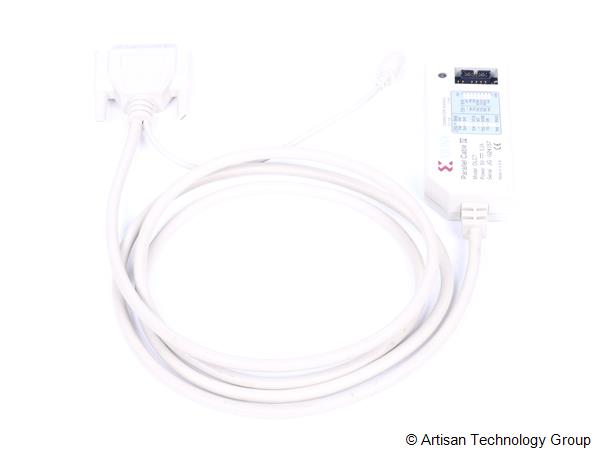 DLC7 Xilinx (Parallel Cable IV High-Speed Download Cable) | ArtisanTG™