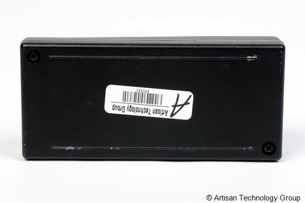 DLC9G Xilinx (Platform Cable USB Module) | ArtisanTG™