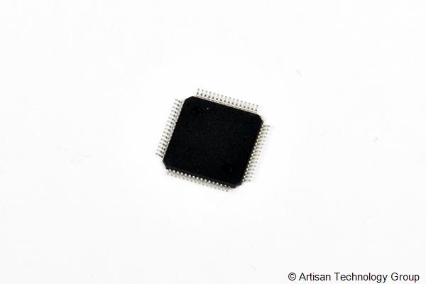 XC9572XL-10VQ64C0952 Xilinx (High Performance CPLD Chip) | ArtisanTG™