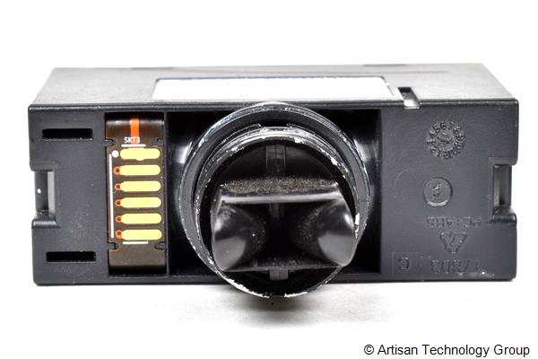 ECO-SC-14 Xtralis (Sensor Cartridge) | ArtisanTG™