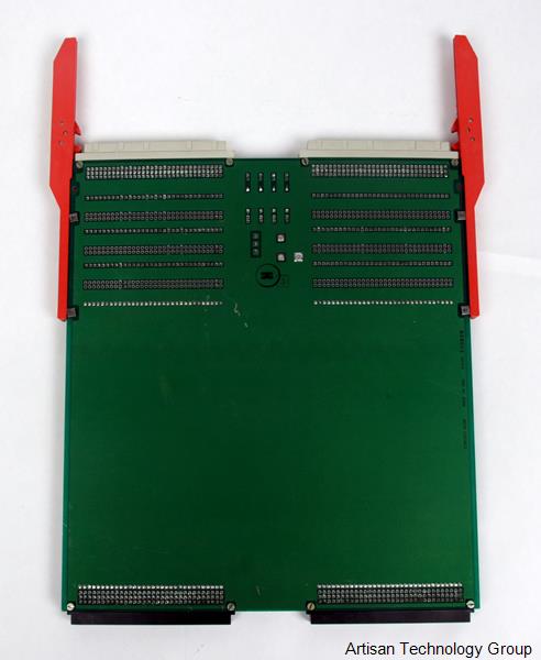 XVME-090 Acromag (VMEbus Extender Board) | ArtisanTG™