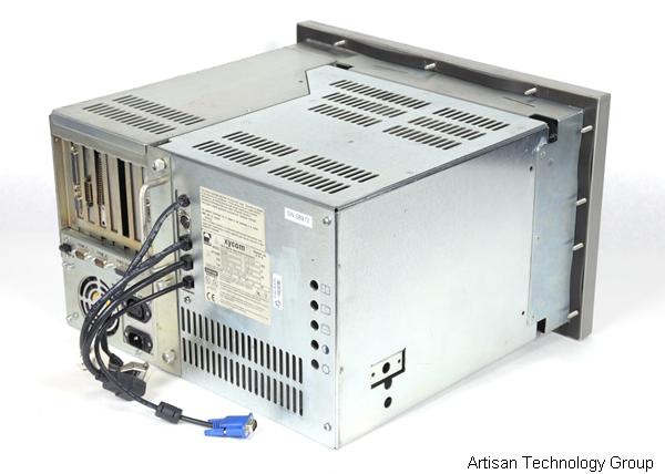 9450 Xycom (Industrial Computer System) | ArtisanTG™
