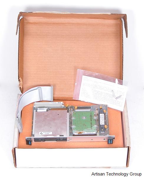 Acromag / Xembedded / Xycom XVME-955 - Price, Specs