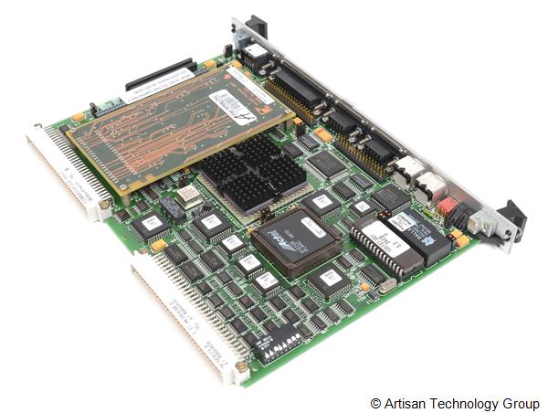 XVME-674/4 Xycom (VMEbus PC/AT Processor Module) | ArtisanTG™