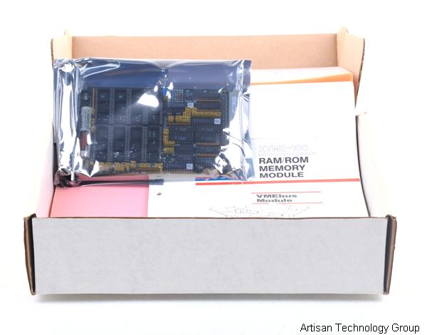 Acromag / Xembedded / Xycom VPX4821A Non-Intelligent, Conduction-Cooled VPX Carrier Card - Price ...