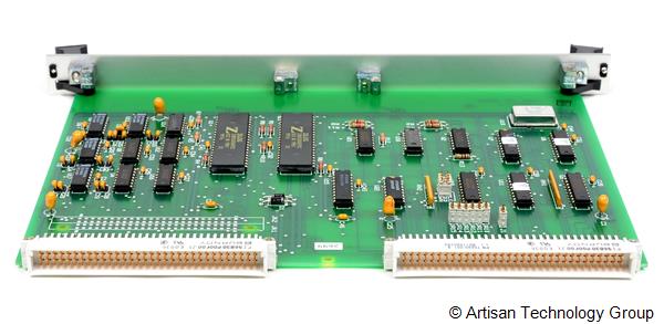 XVME-490 Xycom (Quad RS-232 Serial I/O Module) | ArtisanTG™