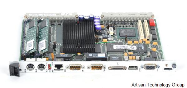 Acromag / Xembedded / Xycom XVME-661 - In Stock, We Buy Sell Repair, Price Quote