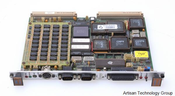 Acromag / Xembedded / Xycom XVME-977 Hard Drive / Floppy Drive Module - Price, Specs