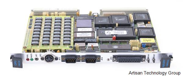 Acromag / Xembedded / Xycom XVME-654 - In Stock, We Buy Sell Repair, Price Quote