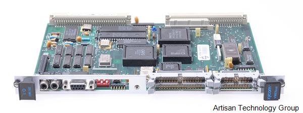 Acromag / Xembedded / Xycom XVME-682 I/O Module - Price, Specs