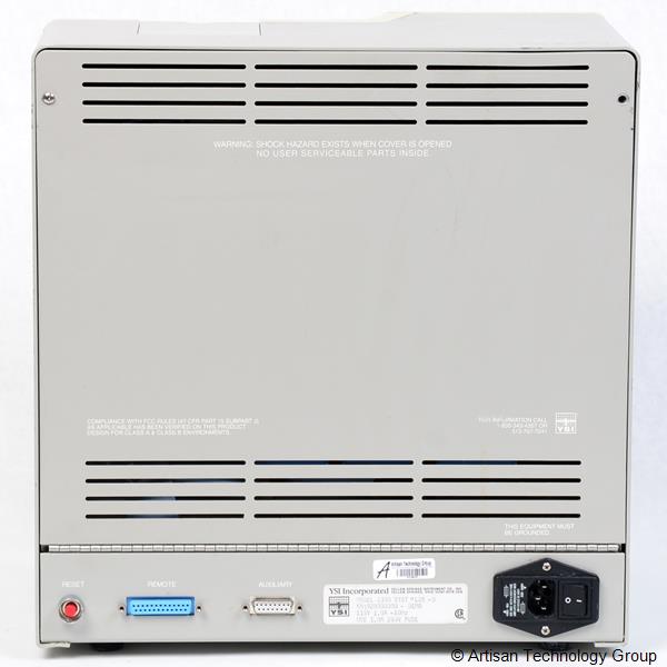 YSI 2300D STAT Plus (Glucose and Lactate Analyzer) | ArtisanTG™