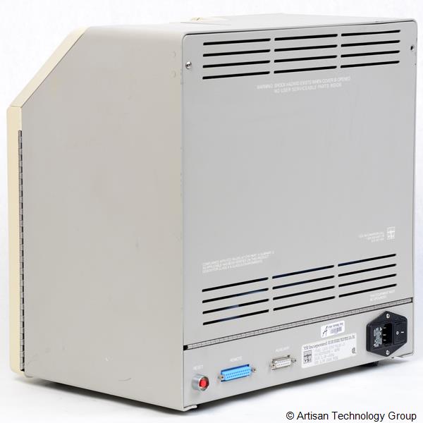 YSI 2300D STAT Plus (Glucose and Lactate Analyzer) | ArtisanTG™