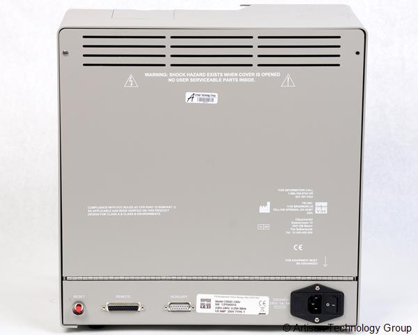 YSI 2300D STAT Plus (Glucose and Lactate Analyzer) | ArtisanTG™