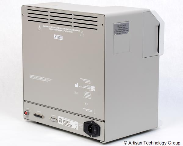 YSI 2300D STAT Plus (Glucose and Lactate Analyzer) | ArtisanTG™