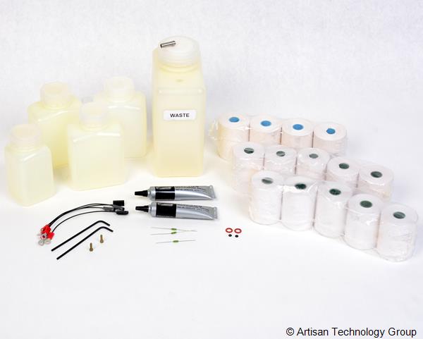 YSI 2300D STAT Plus (Glucose and Lactate Analyzer) | ArtisanTG™