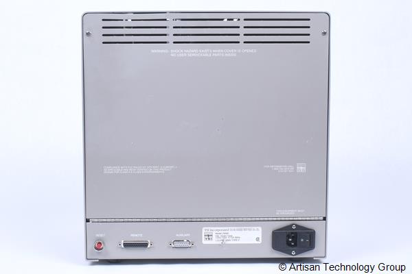 YSI 2300D (STAT Plus Glucose and Lactate Analyzer) | ArtisanTG™