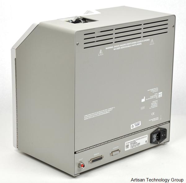 YSI 2300D STAT Plus (Glucose and Lactate Analyzer) | ArtisanTG™