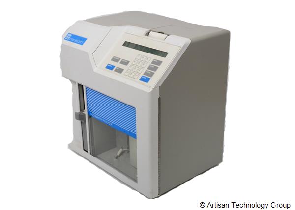 YSI 2700D (Dual-Channel SELECT Biochemistry Analyzer) | ArtisanTG™
