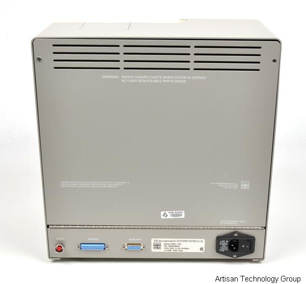 YSI 2700S (Single-Channel SELECT Biochemistry Analyzer) | ArtisanTG™