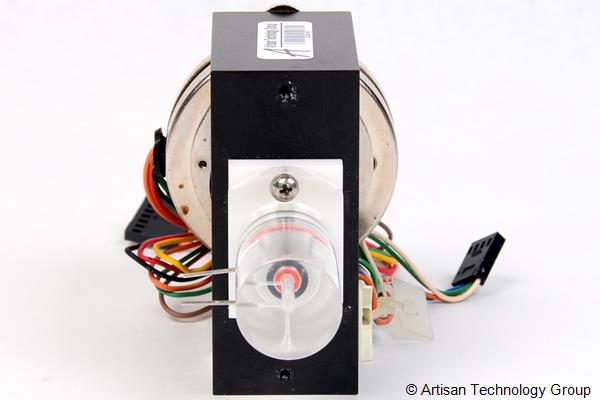 YSI 2700 (SELECT Biochemistry Analyzer Sipper Pump) | ArtisanTG™