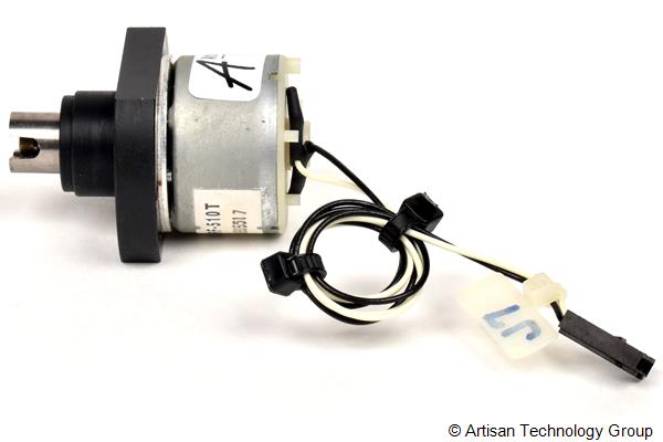 YSI 2700 (Stirring Motor) | ArtisanTG™