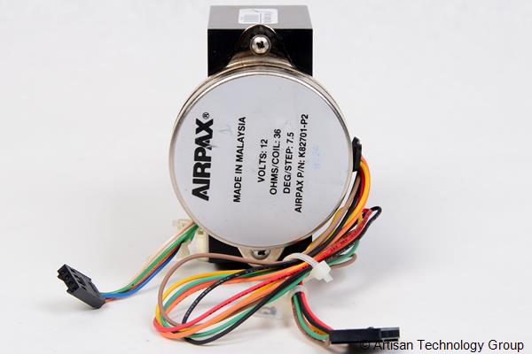 YSI 2700 (SELECT Biochemistry Analyzer Sipper Pump) | ArtisanTG™