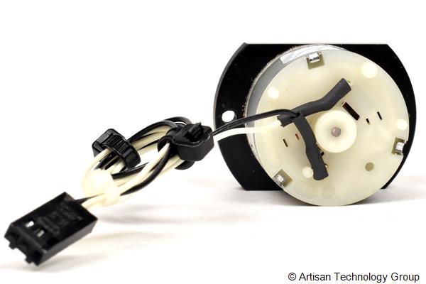 YSI 2700 (Stirring Motor) | ArtisanTG™