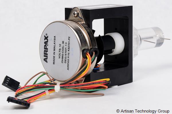 YSI 2700 (SELECT Biochemistry Analyzer Sipper Pump) | ArtisanTG™