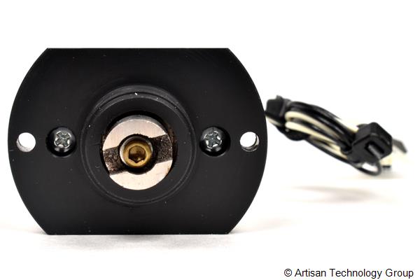 YSI 2700 (Stirring Motor) | ArtisanTG™