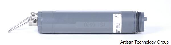 YSI 6920 V2 (Multiparameter Sonde for Long-Term Monitoring) | ArtisanTG™