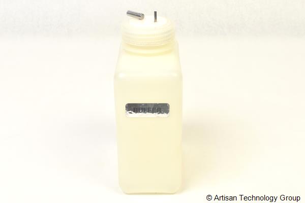 YSI (Buffer Container for 2700 Select Biochemistry Analyzer) | ArtisanTG™