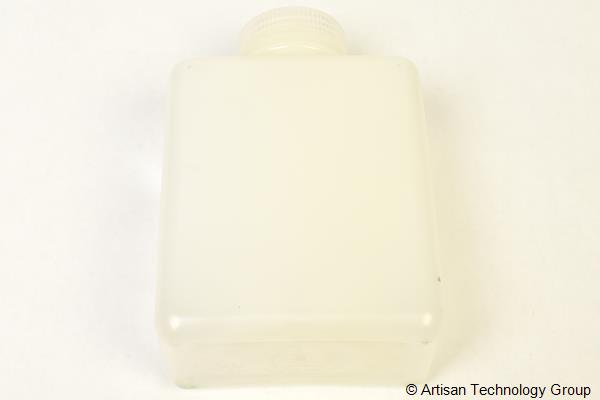 YSI (Waste Container for YSI 2700 Select Biochemistry Analyzer ...