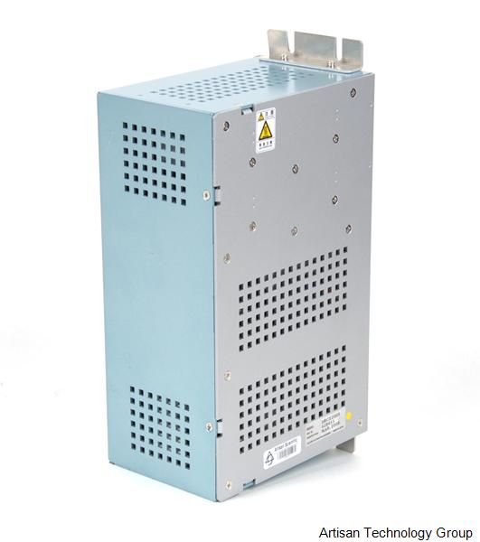 DRCX2005 Yamaha Robotics (Robotic Controller) | ArtisanTG™