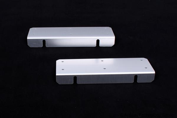 Yamaha (Rackmount for RCX240 Robot Controller) | ArtisanTG™