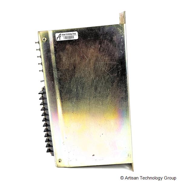 JPAC-C050 Yaskawa (Orientation Unit) | ArtisanTG™