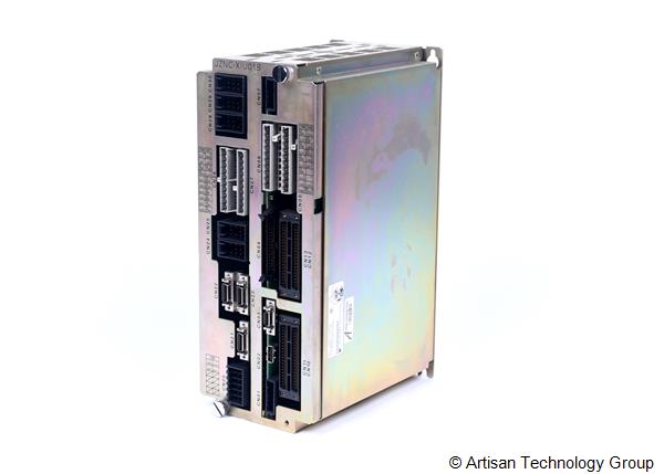 JZNC-XIU01B Yaskawa (I/O Contractor Unit) | ArtisanTG™
