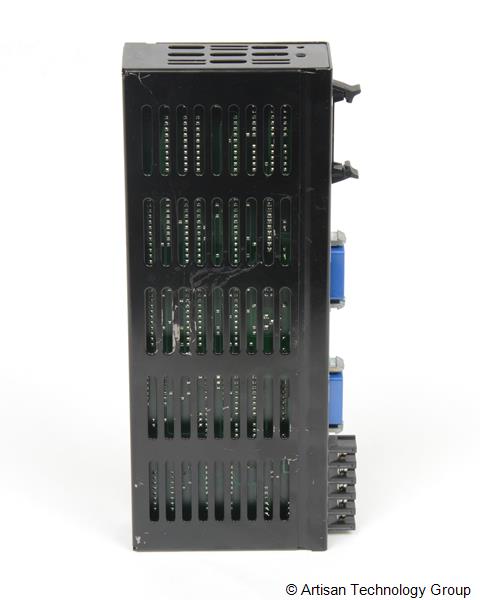 Motionpack-110 Yaskawa (Axis Module) | ArtisanTG™