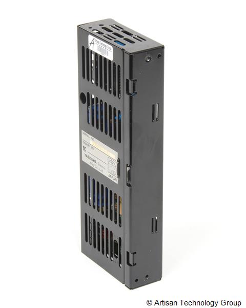 Motionpack-110 Yaskawa (Axis Module) | ArtisanTG™