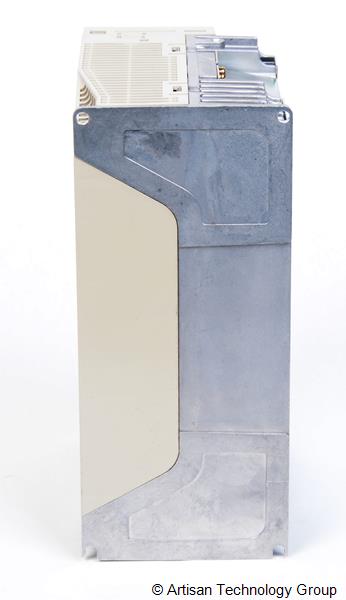 XD-20-TSD0 Yaskawa (XtraDrive AC Servo Driver) | ArtisanTG™