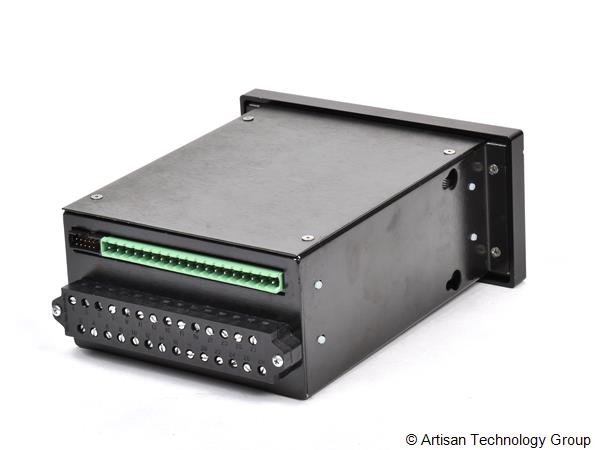 Yield Engineering Systems (YES Logical Sequencer) | ArtisanTG™