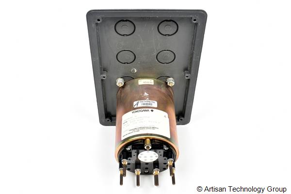 103221ARBU7CWC Yokogawa (AC Kilowatts Meter) | ArtisanTG™
