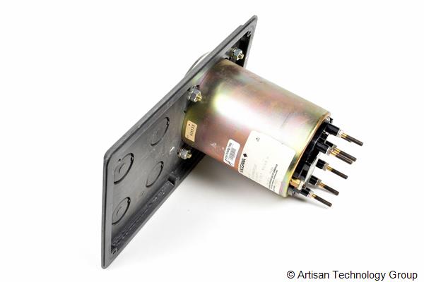 103221ARBU7CWC Yokogawa (AC Kilowatts Meter) | ArtisanTG™