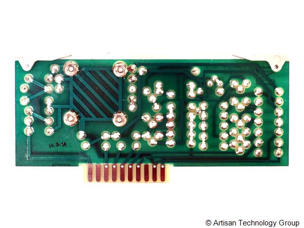 HP 04329-7023 (Circuit Board) | ArtisanTG™