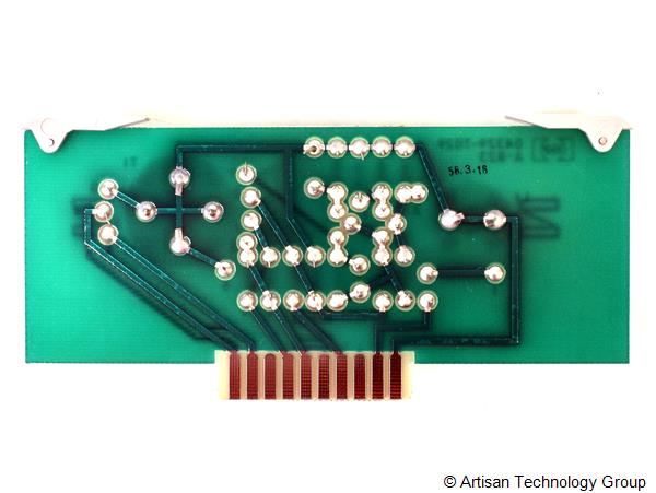 HP 04329-7029 (Circuit Board) | ArtisanTG™