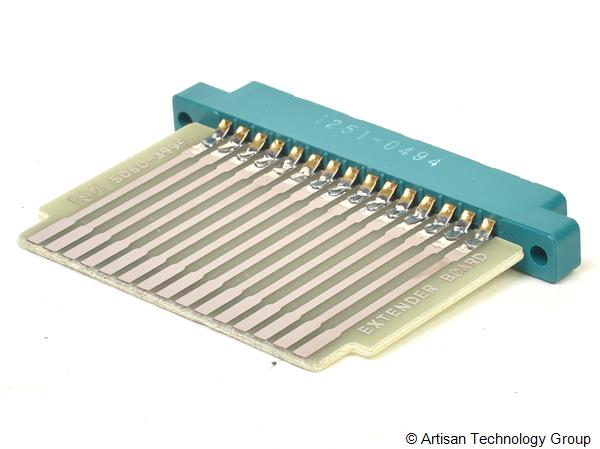 HP 5060-3999 (Extender Board) | ArtisanTG™