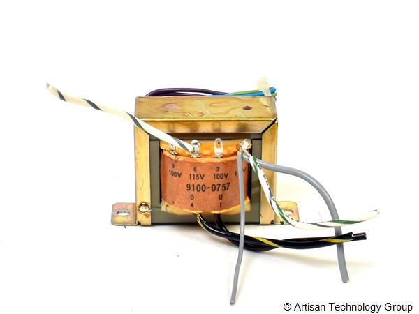 9100-0757 Yokogawa / Agilent / HP (Transformer) | ArtisanTG™